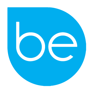 Be Brand – Be Brand Co